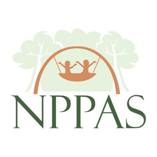 Registration - National Program for Play Area Safety